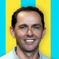 Alan Knott-Craig Email & Phone Number | fibertime™ Founder Contact ...