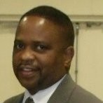 Todd Page Email & Phone Number | Social Security Administration Claims ...