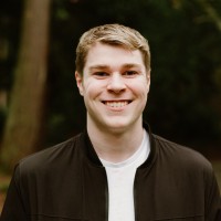 Will Reeves Email & Phone Number | Jamf Business Operations Test ...