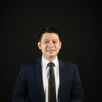 Phuoc Chau Email & Phone Number | Ví SmartPay Project Manager Contact Information