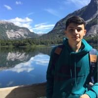 Pablo Nicolás Escobar Email & Phone Number | Mercado Libre Data and ...