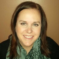 Sarah Ray Email & Phone Number | Humana Communications Lead Contact ...