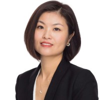 Wei Guo Email & Phone Number | Soonest Express Inc. Accountant Contact Information