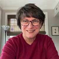 Abby Rath Email & Phone Number | Preferred Hotels & Resorts Managing ...