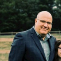 Eber Diaz Email & Phone Number | Advocates for Human Potential, Inc. IT ...