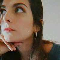 María Smachetti Email & Phone Number | Axelerist Inc Project Manager ...