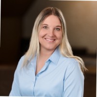 Nancy Neumann Email & Phone Number | Alyeska Resort Hotel Manager ...