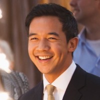 Timur Sugito Email & Phone Number | Capital Group Investment Analyst ...