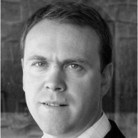 David Tatton Email & Phone Number | Peel L&P Investment Director ...