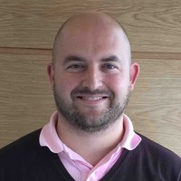 Mark Broadley Email & Phone Number | Leeds United Football Club Head of ...