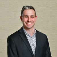 Chris Sharkey Email & Phone Number | Deloitte Smart Maintenance Design ...