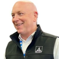 Doug McGowen Email & Phone Number | Memphis Light, Gas and Water (MLGW ...