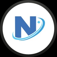 Nabina of Email & Phone Number | Nabina Group Chairman Contact Information