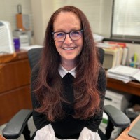 Cathi Hall Email & Phone Number | FAREVA Director Human Resources ...