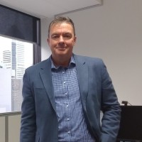 Simon Lewington Email & Phone Number | TAFE Queensland Manager ...