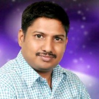 Narasimha Mv Email & Phone Number | CredRight Manager Learning and ...