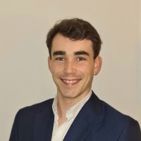 Alan Garrod Email & Phone Number | KPMG Audit Associate Contact Information