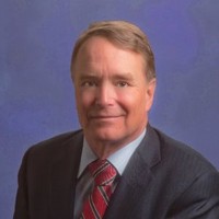 George Tyler Email & Phone Number | 3rd Eagle Chief Alliance Officer ...