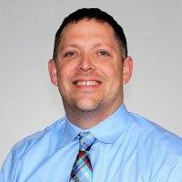 George Stewart Email & Phone Number | Comporium Engineering Manager ...