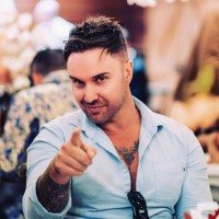 Sasa Savic Email & Phone Number | HtAG Analytics Co-Founder and CTO ...