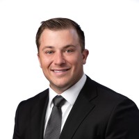 Justin Allen Email & Phone Number | Petroleum Machinery Inc Vice ...