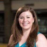 Sarah Nelson Email & Phone Number | LeafLink Director of Product Design ...