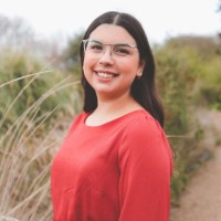Hailey Bazan Email & Phone Number | Texas Woman's University Student ...