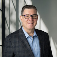 James Kavanaugh Email & Phone Number | IBM Chief Financial Officer and ...