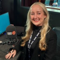 Charlotte Edwards Email & Phone Number | BBC News BBC Business ...