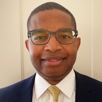 Richard White Email & Phone Number | COMPLEMENT MARINE AGENCY, LLC ...