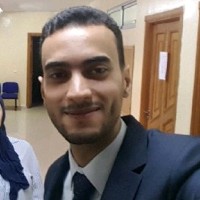 Abdelfattah Nachit Email & Phone Number | Confidential Finance Business ...
