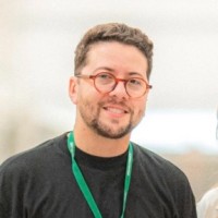 Alex Alcantara Email & Phone Number | Editora Globo Editor Contact ...