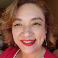 Karina Diaz Email & Phone Number | Chiro One Wellness Centers Care Manager Contact Information