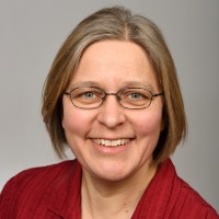 Sarah Knights Email & Phone Number | Self Employed Contact Information