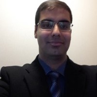 Sumair Ajanee Email & Phone Number | DV Trading LLC Trader Contact ...