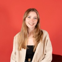 Mathilde Deryckere Email & Phone Number | Programme Alimentaire Mondial Data Analyst - JPO ...