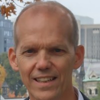 Carl Vanderboom Email & Phone Number | CBC Retired Contact Information