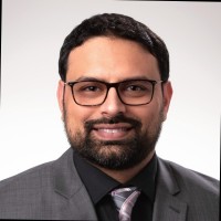 Naseer Ahmad Email & Phone Number | Cognizant Manager - Senior Data ...