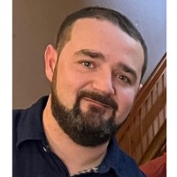 Chris Spesia Email & Phone Number | Hill Mechanical Senior Account ...