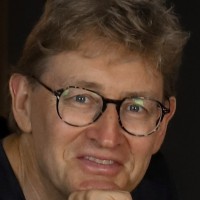 Ron de Roo Email & Phone Number | CTV News Assignment Desk - CTV ...