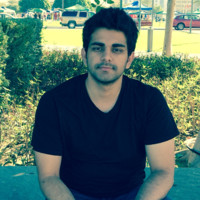 Yousuf Syed Email & Phone Number | Viu Principal Software Engineer ...