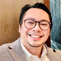 Rovin Ifce Email & Phone Number | Bupa Arabia Executive Manager Contact ...