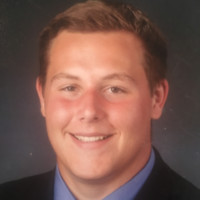 Michael Stodola Email & Phone Number | Impact Environmental Group ...