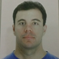 Anderson Henrique Rodrigues Email & Phone Number | Biomm Técnico ...