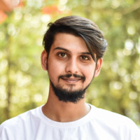 Meet Shah Email & Phone Number | GlobalStep Project Lead Contact Information