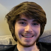 Eric Neyman Email & Phone Number | Columbia University in the City of ...