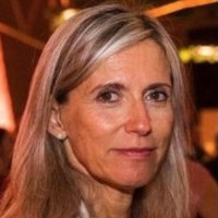 Ana Maria Fernandes Email & Phone Number | Banco CTT Membro ...