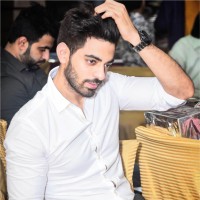 Sandeep Chugh Email & Phone Number | Tesco Software Development Manager ...