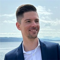 Markus Oswald Email & Phone Number | Important Looking Pirates VFX ...