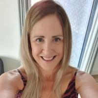 Kerry Elliot Email & Phone Number | McAleer & Rushe Health And Safety ...